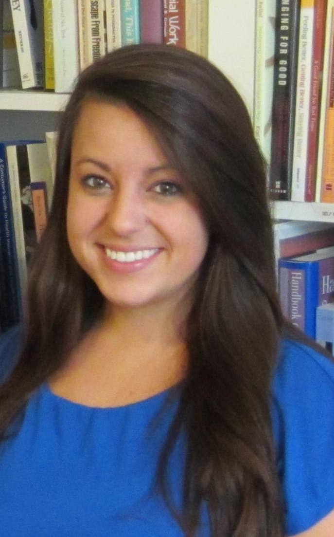 NASW-NC Social Work Blog