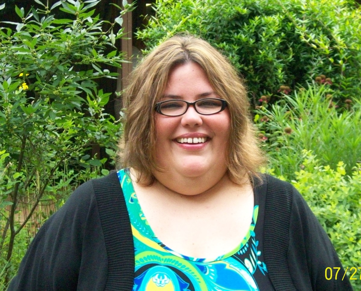My Journey to Social Work: Pam Howell, MSW | NASW-NC Social Work Blog