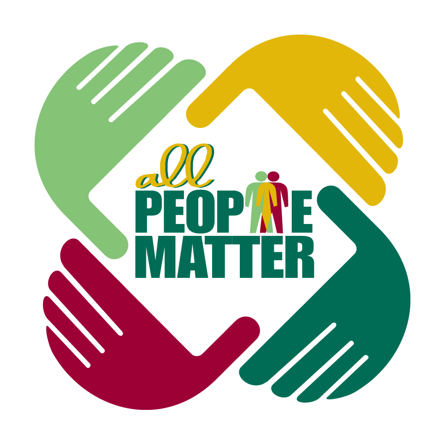 Celebrate Social Work Month in North Carolina! | NASW-NC Social Work Blog